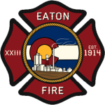 Home - Eaton Fire Protection District
