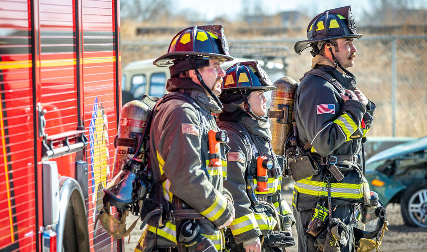 Home - Eaton Fire Protection District