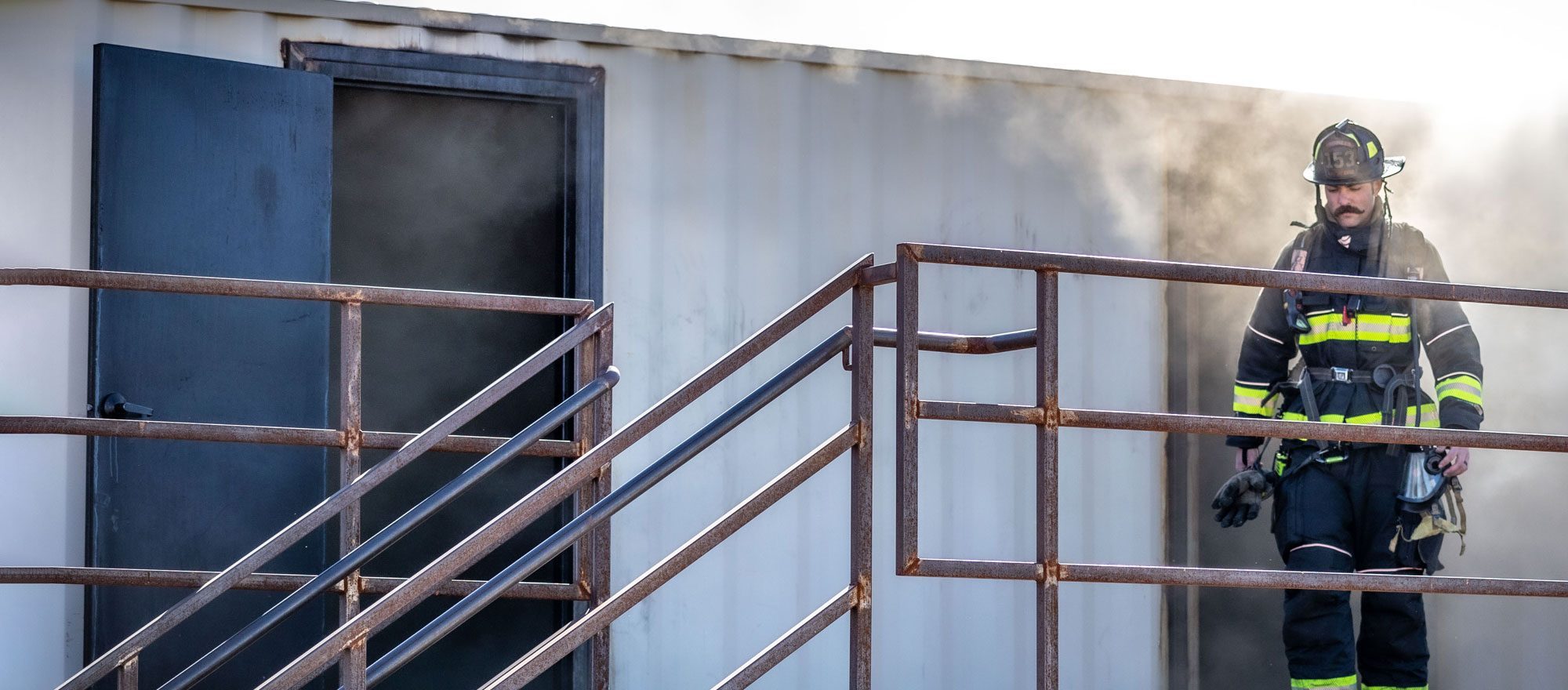 Home - Eaton Fire Protection District