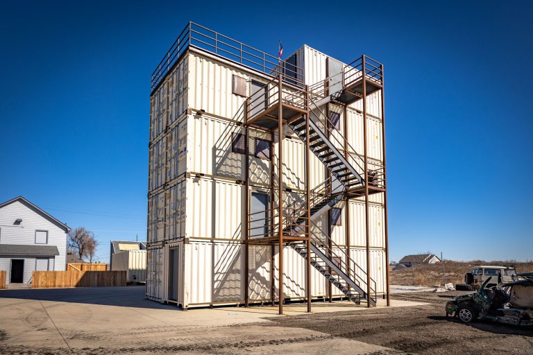 Home - Eaton Fire Protection District